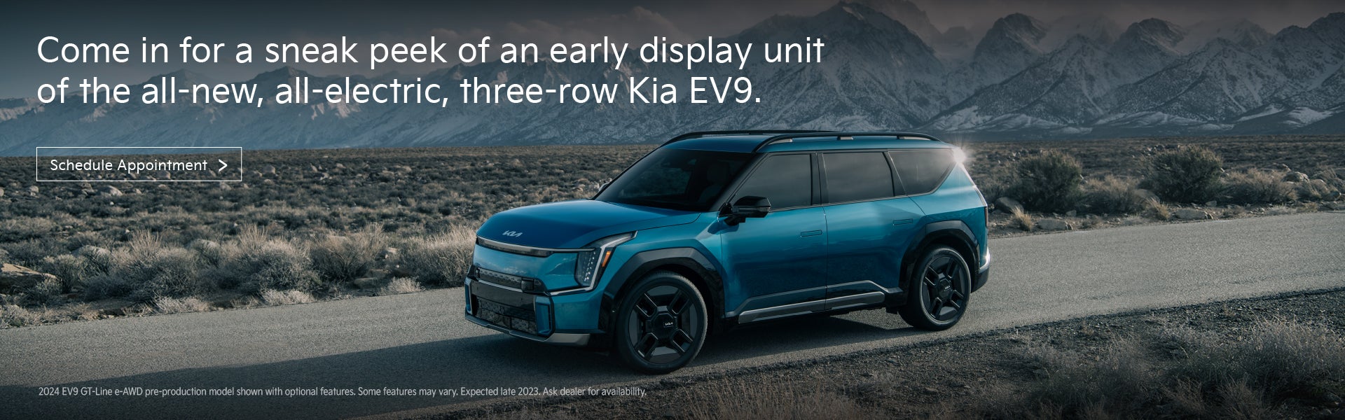 Welcome to Jim Sipala Kia of Coatesville PA | Jim Sipala Kia of Coatesville