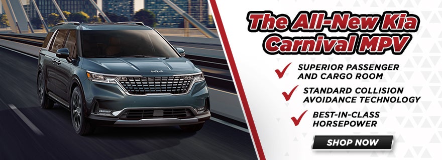 Kia Dealership in Coatesville PA | Jim Sipala Kia of Coatesville