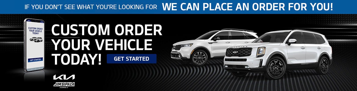 Welcome to Jim Sipala Kia of Coatesville PA | Jim Sipala Kia of Coatesville