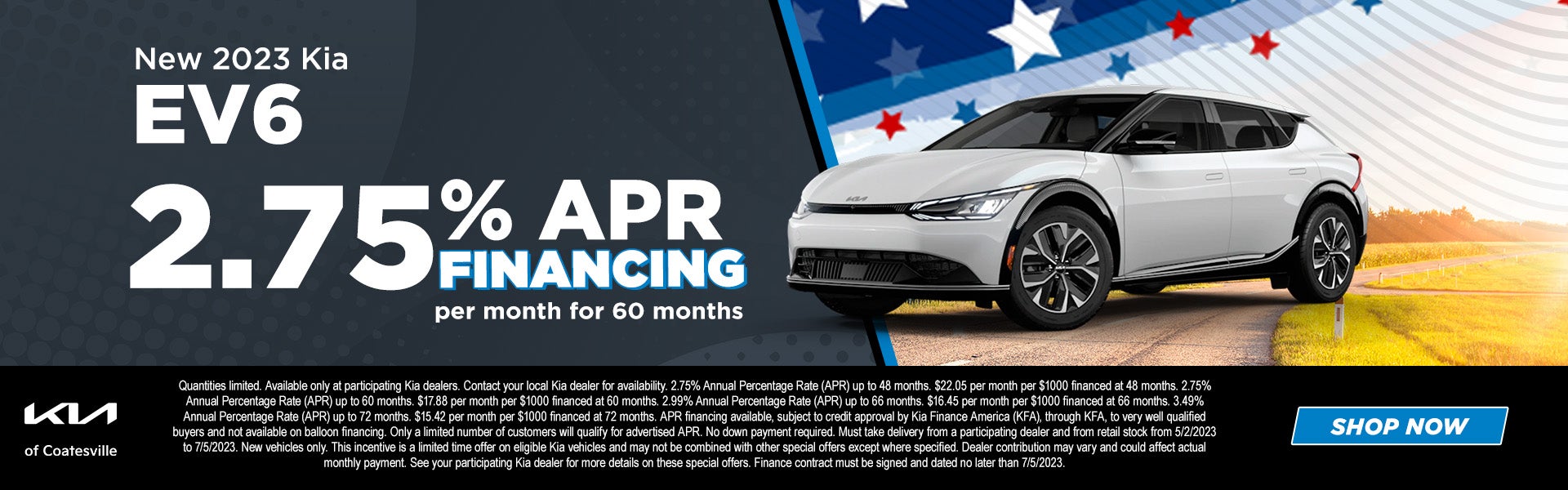 Welcome to Jim Sipala Kia of Coatesville PA | Jim Sipala Kia of Coatesville