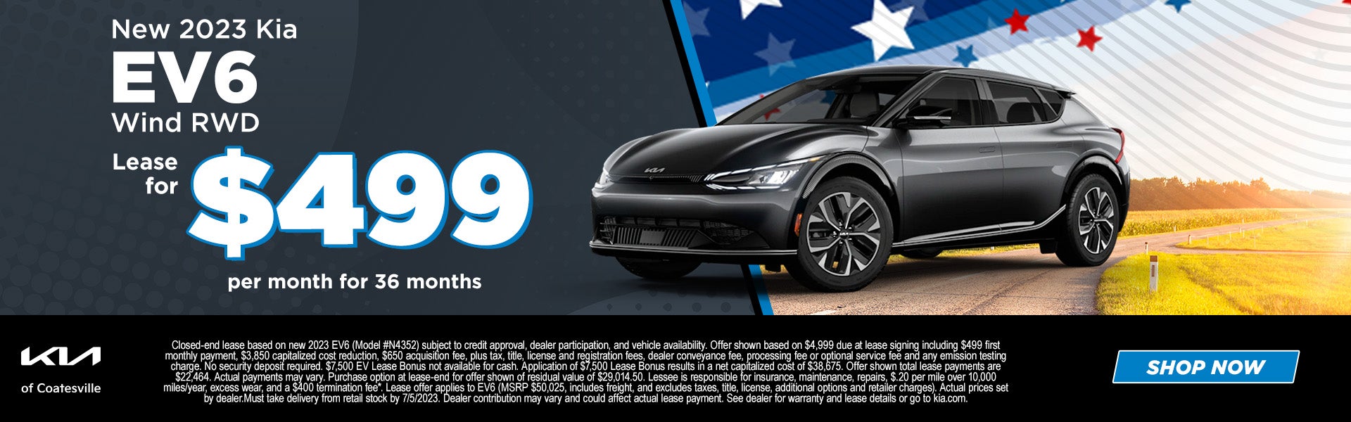 Welcome to Jim Sipala Kia of Coatesville PA | Jim Sipala Kia of Coatesville