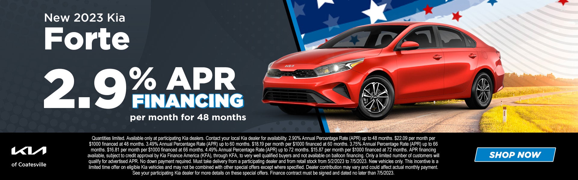 Welcome to Jim Sipala Kia of Coatesville PA | Jim Sipala Kia of Coatesville
