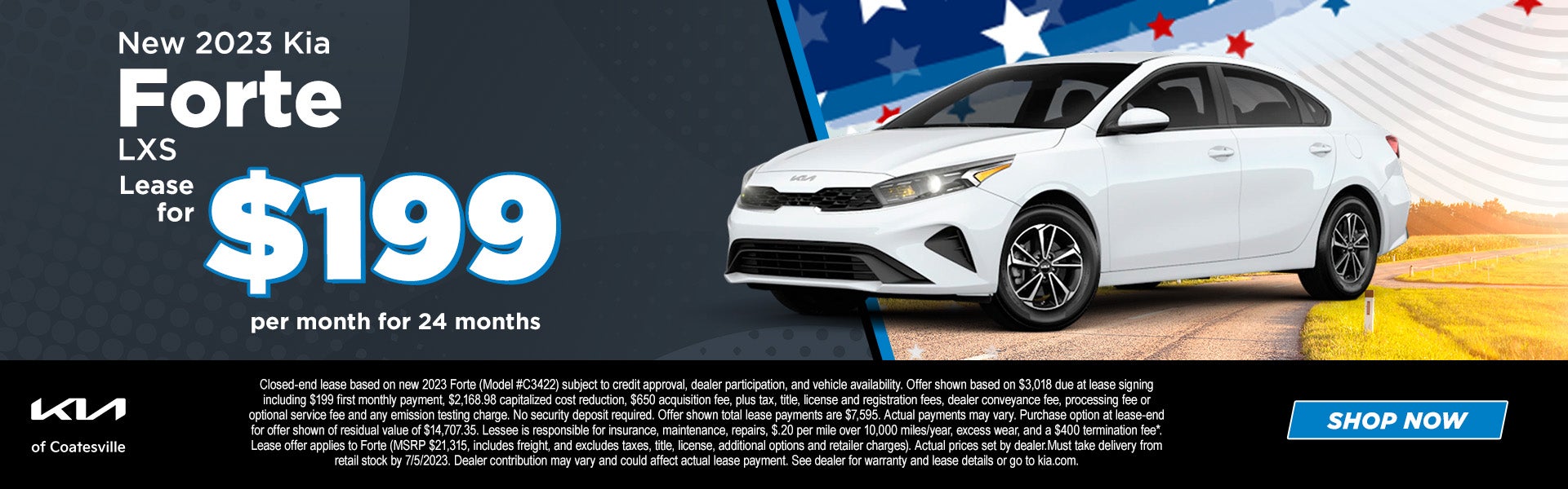 Welcome to Jim Sipala Kia of Coatesville PA | Jim Sipala Kia of Coatesville
