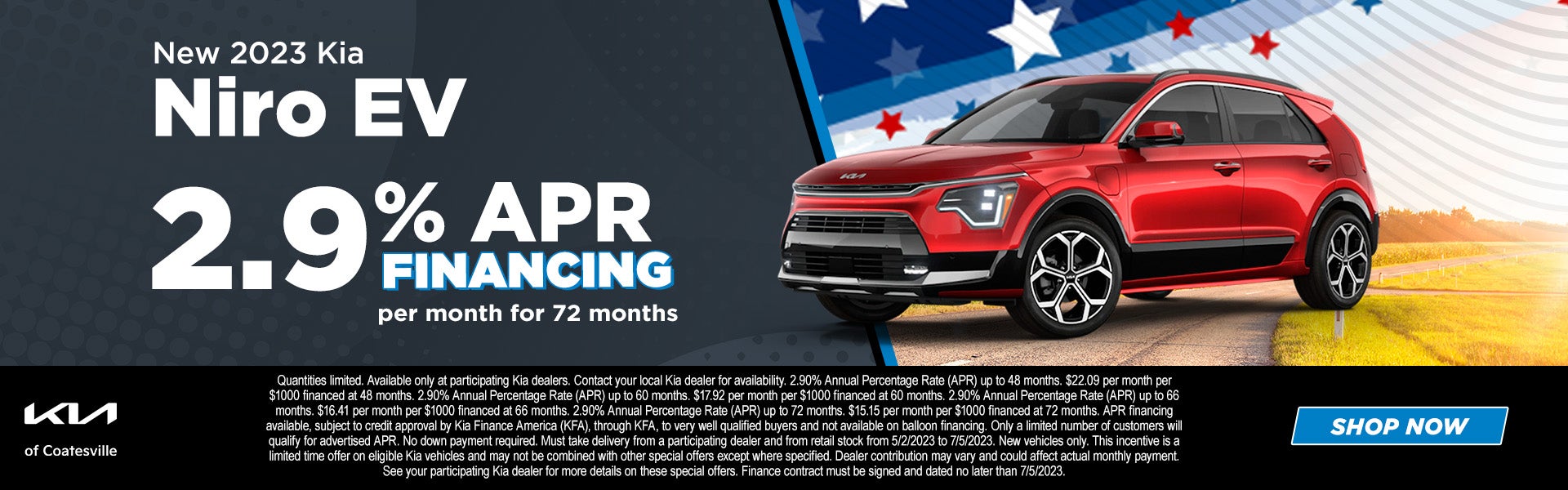 Welcome to Jim Sipala Kia of Coatesville PA | Jim Sipala Kia of Coatesville