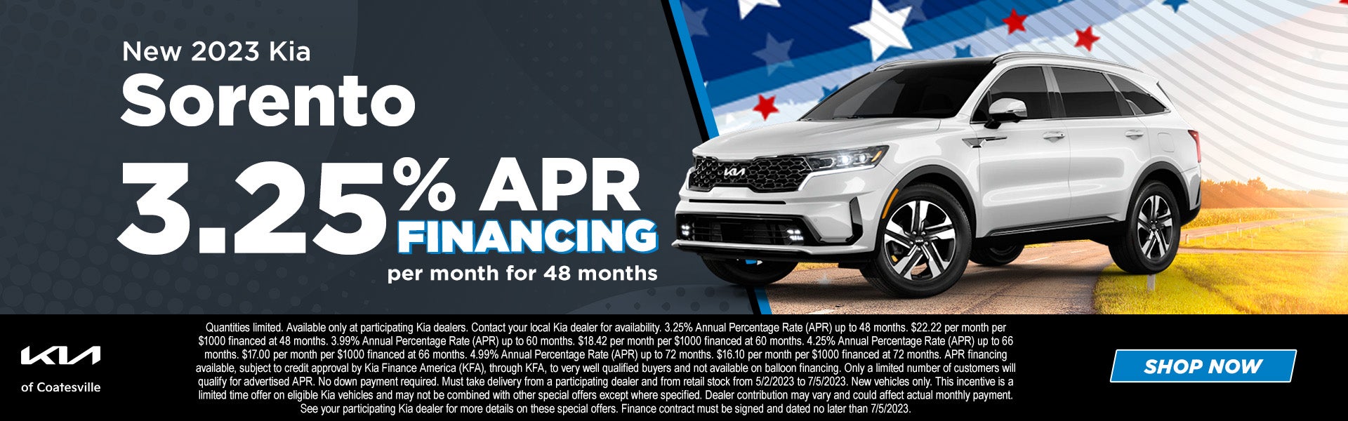 Welcome to Jim Sipala Kia of Coatesville PA | Jim Sipala Kia of Coatesville
