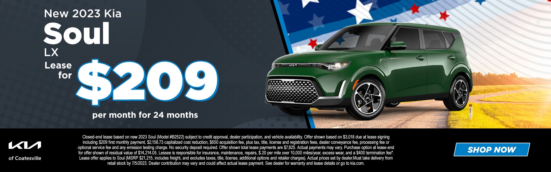 Welcome to Jim Sipala Kia of Coatesville PA | Jim Sipala Kia of Coatesville