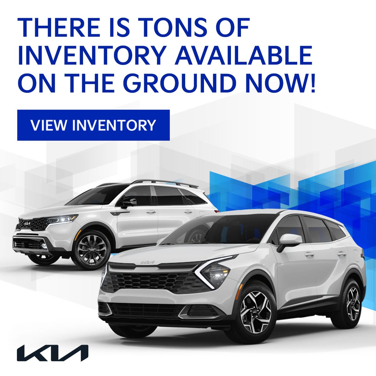 Kia Dealership in Coatesville PA | Jim Sipala Kia of Coatesville